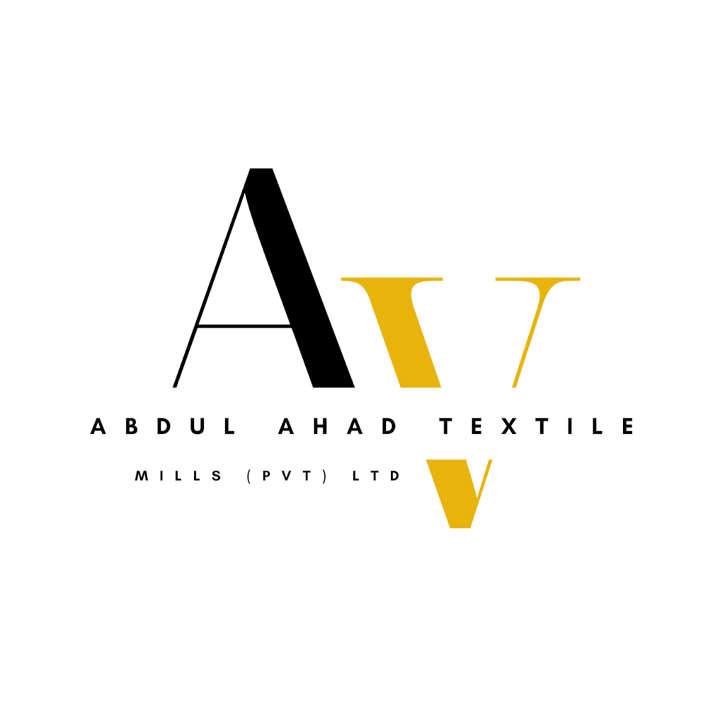 Omecta International